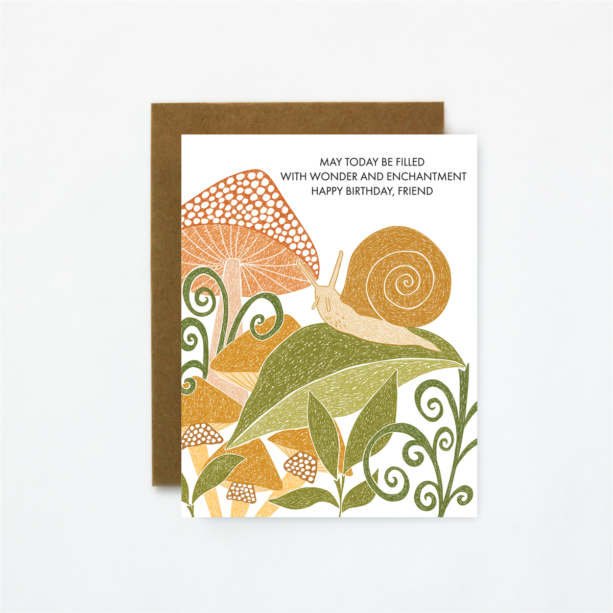 Birthday Sunglasses - Birthday Greeting Card-QUIET LINES DESIGN – Quiet ...