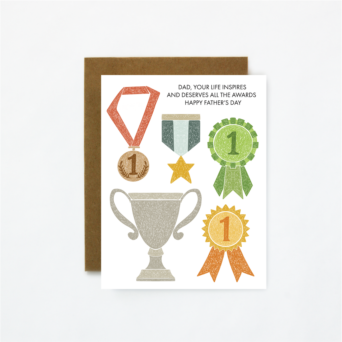 Award Winner -QUIET LINES DESIGN – Quiet Lines Design